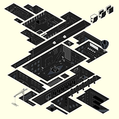 Amazon.com: RKV : RKV: Digital Music