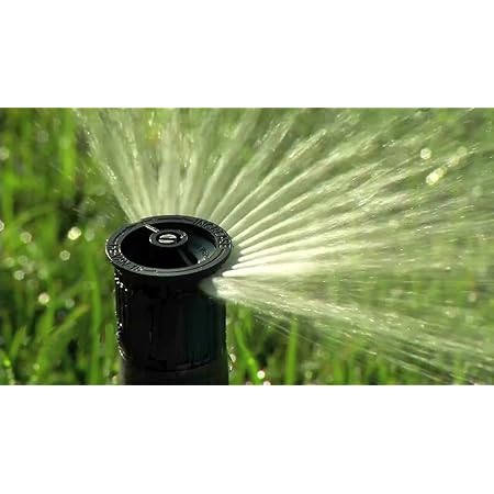 Amazon.com : Rain Bird HE-VAN-15 10 Pack : Patio, Lawn & Garden