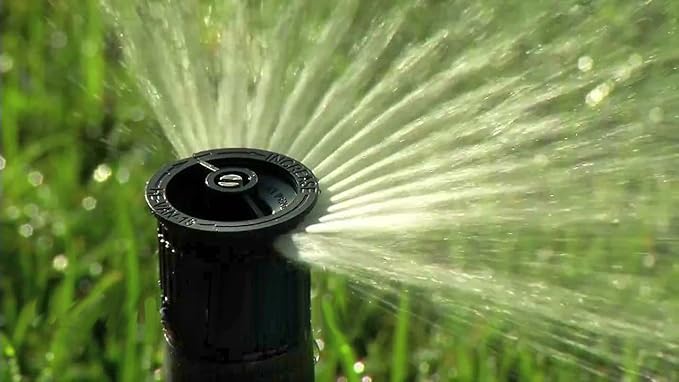 Amazon.com : HE-VAN-15 Rainbird High Efficiency Variable Arc Nozzles 12'-15' Adjustable Radius ...