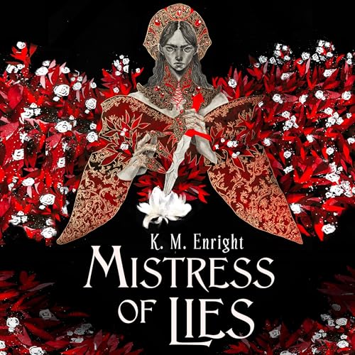 Amazon.com: Foul Days: The Witch's Compendium of Monsters, Book 1 ...