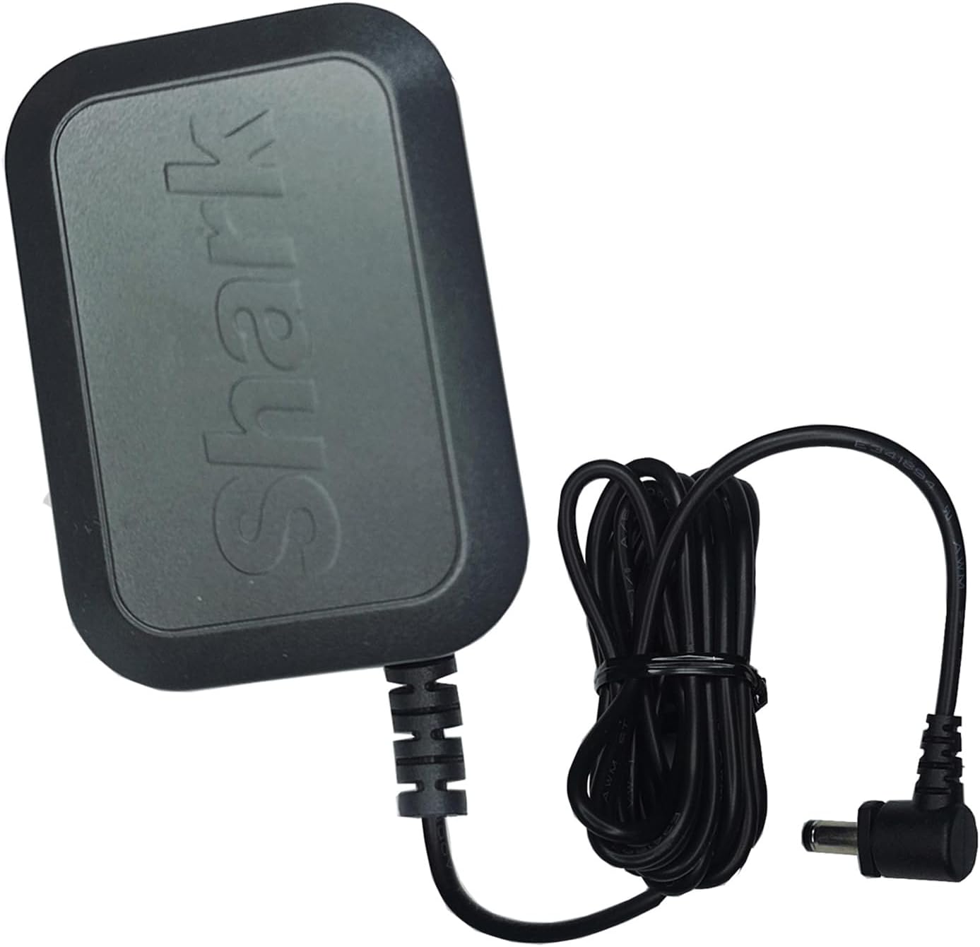 Amazon.com: OEM Genuine Shark 24.8V 0.8A AC/DC Adapter DK33-248080H-U ...