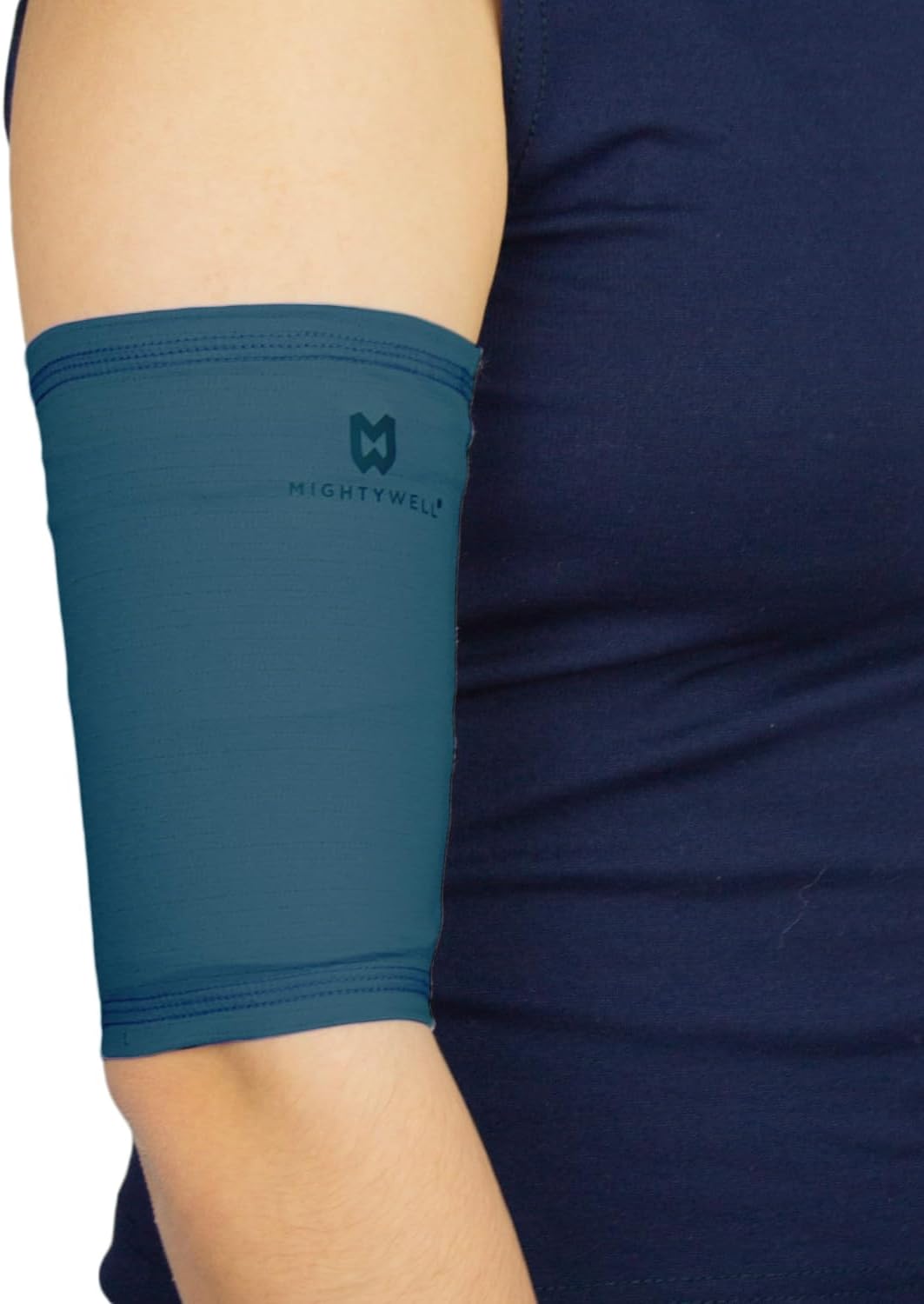 Amazon.com: GBM Gentle PICC Line Covers (Tan, Large) : Health & Household