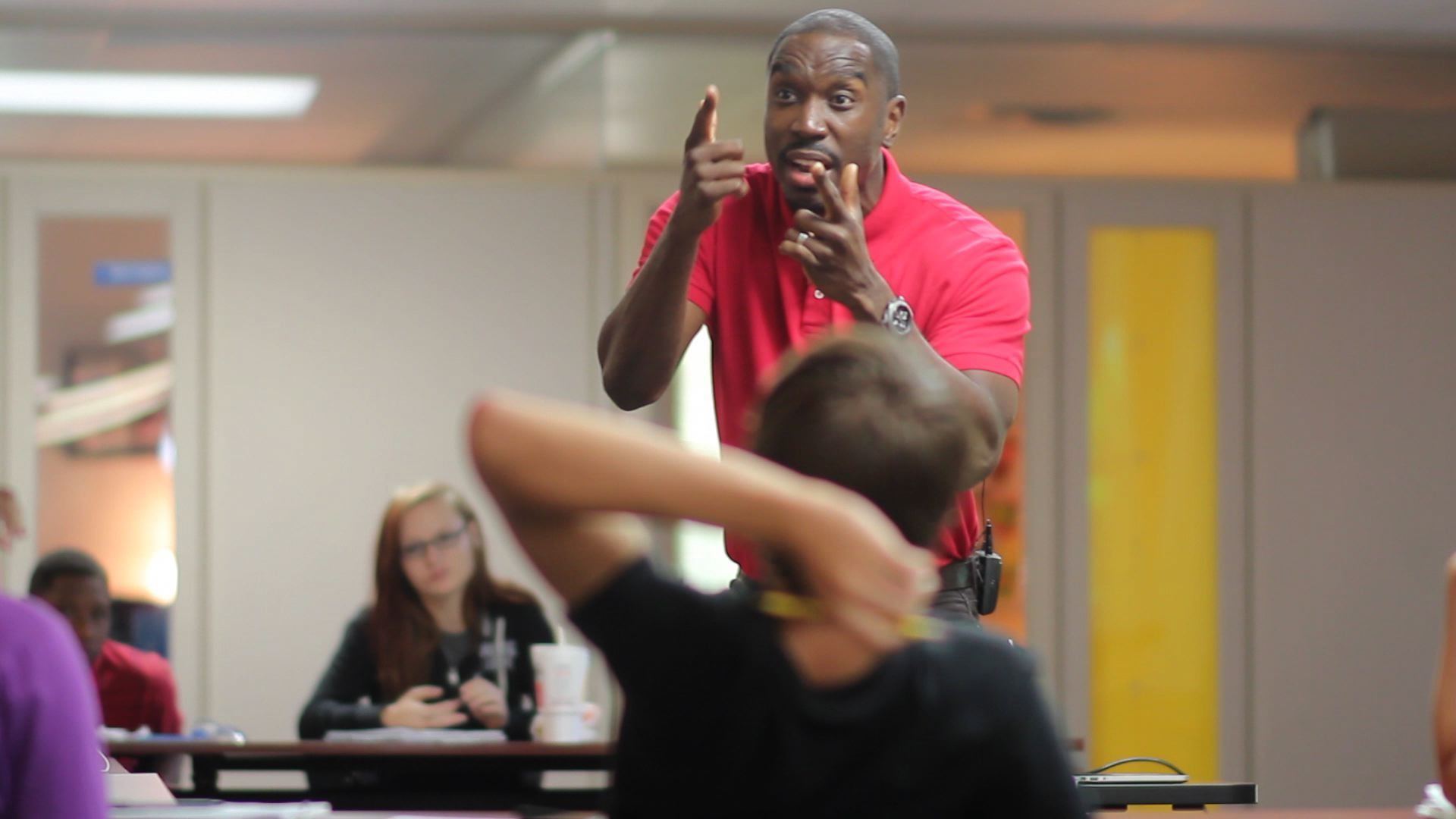 Amazon.com: Dr. Ty-Ron Douglas: books, biography, latest update