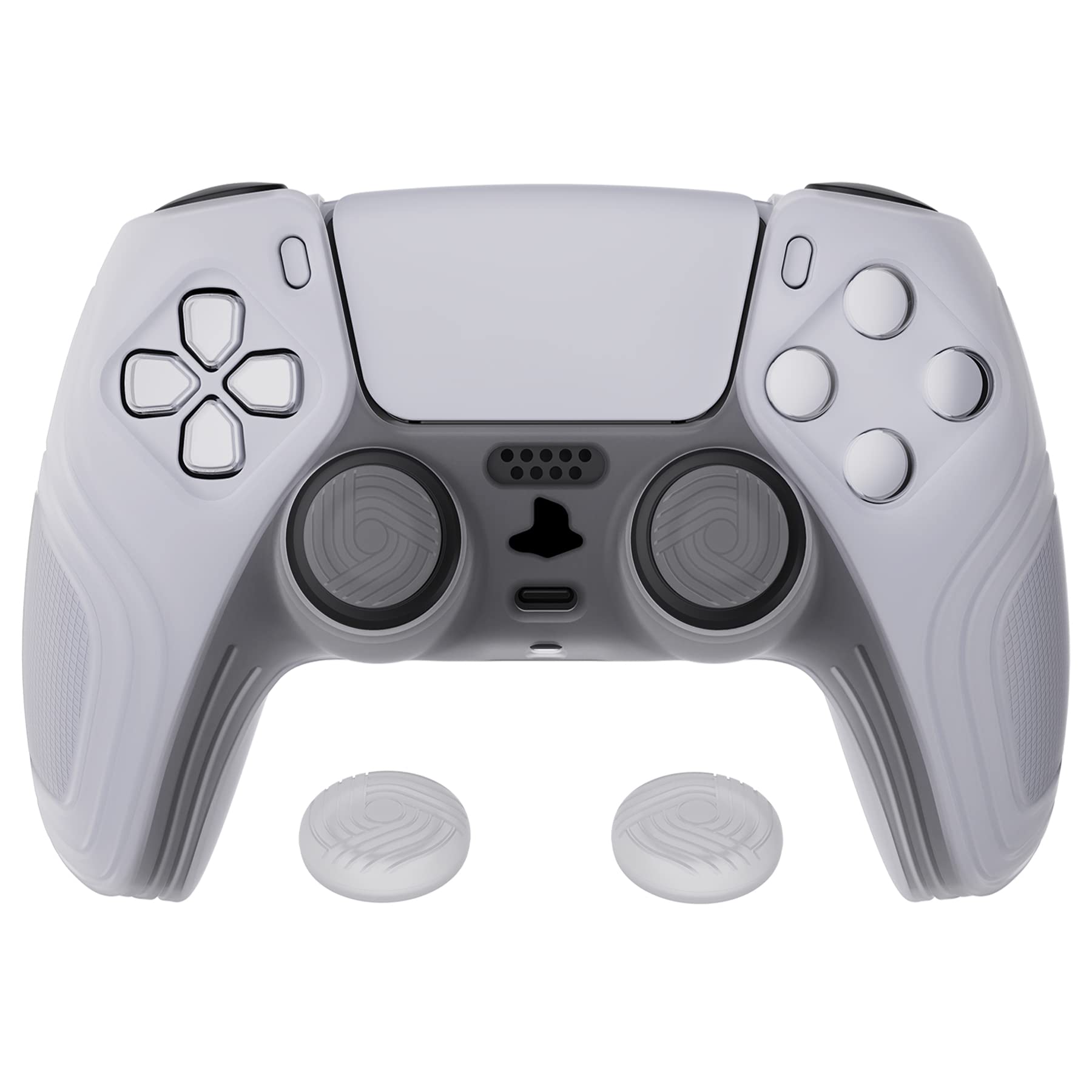 Custom Maid 3d Controller Demo