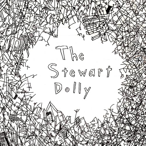 Amazon.com: The Stewart Dolly : The Stewart Dolly: Digital Music