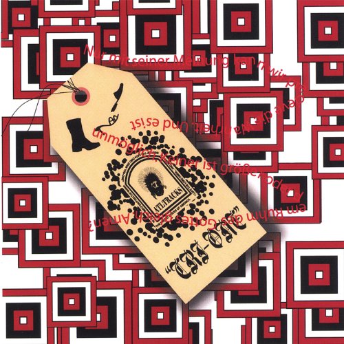 Play Best Of The Data Disc 2005 by Cri-One Aka Chris Brown on Amazon Music