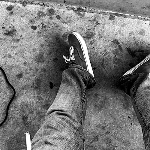 Play The Quiet One by Randumb on Amazon Music