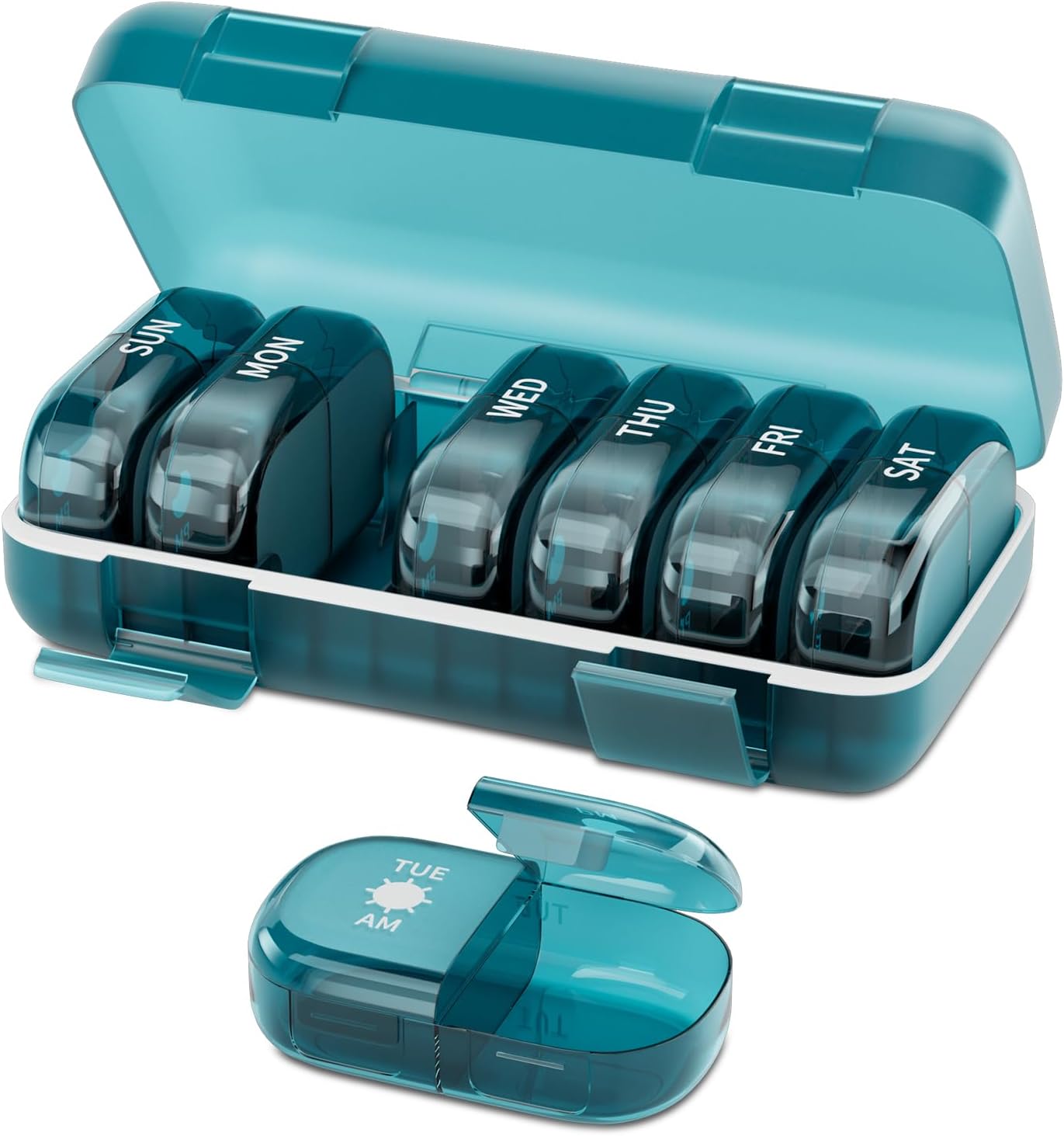 amazon-pill-organizer-2-times-a-day-large-weekly-pill-box-7-day