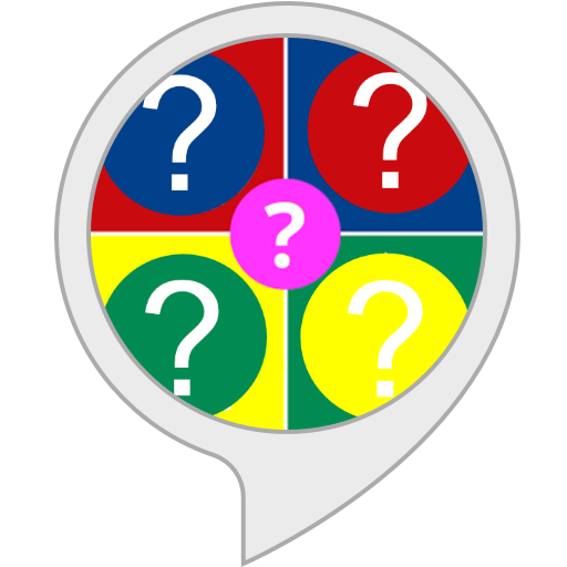 Amazon.com: Logo Quiz : Alexa Skills
