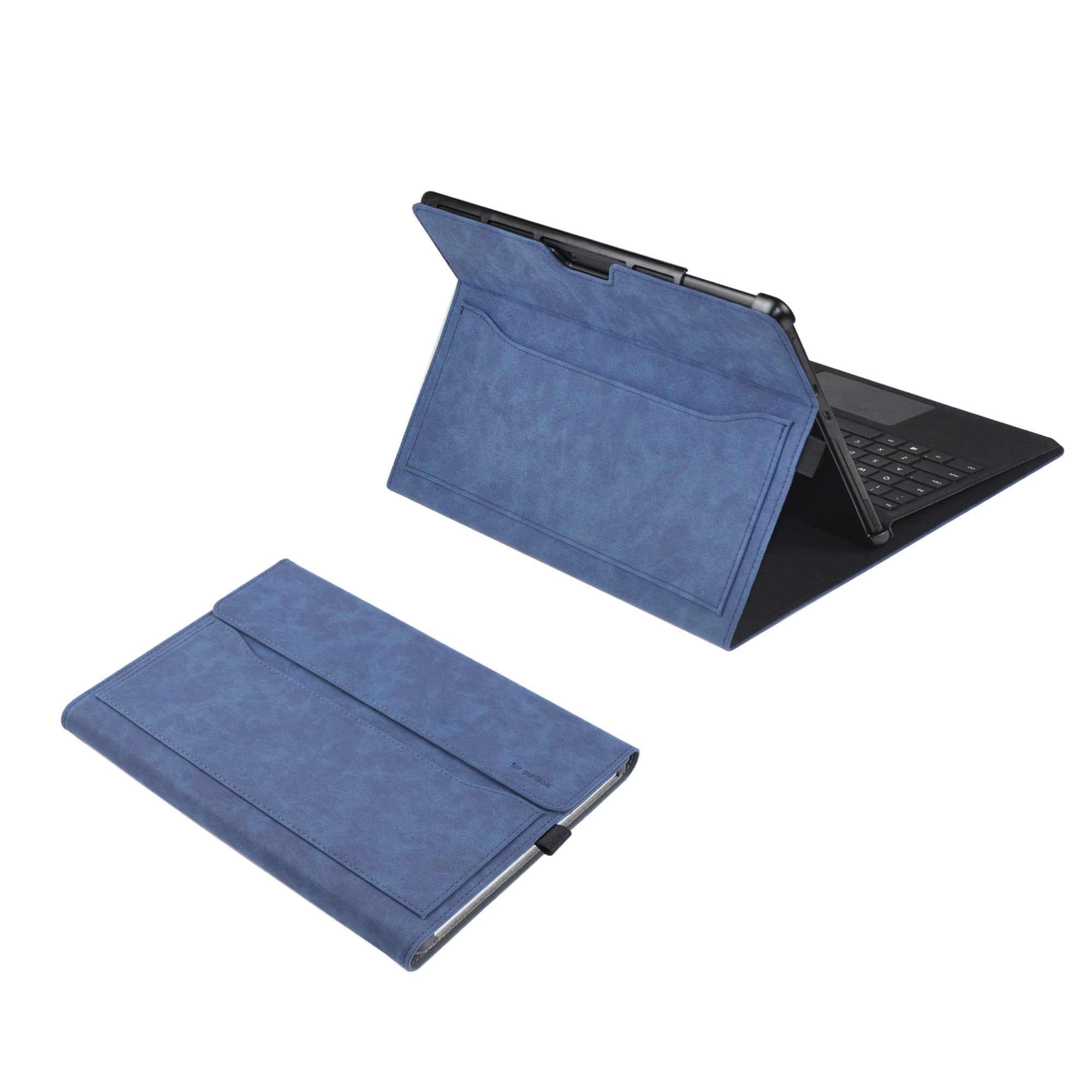 Amazon.com: Case Cover for Microsoft Surface pro 11 & pro10 /9/8 Tablet ...