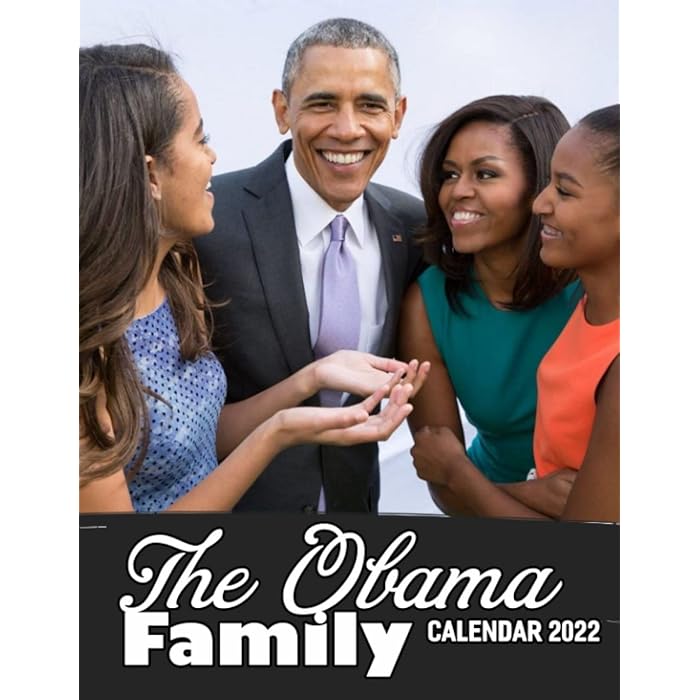 Buy African American Expressions Calendar 2022 Special Family buy-african-american-expressions-calendar-2022-special-family