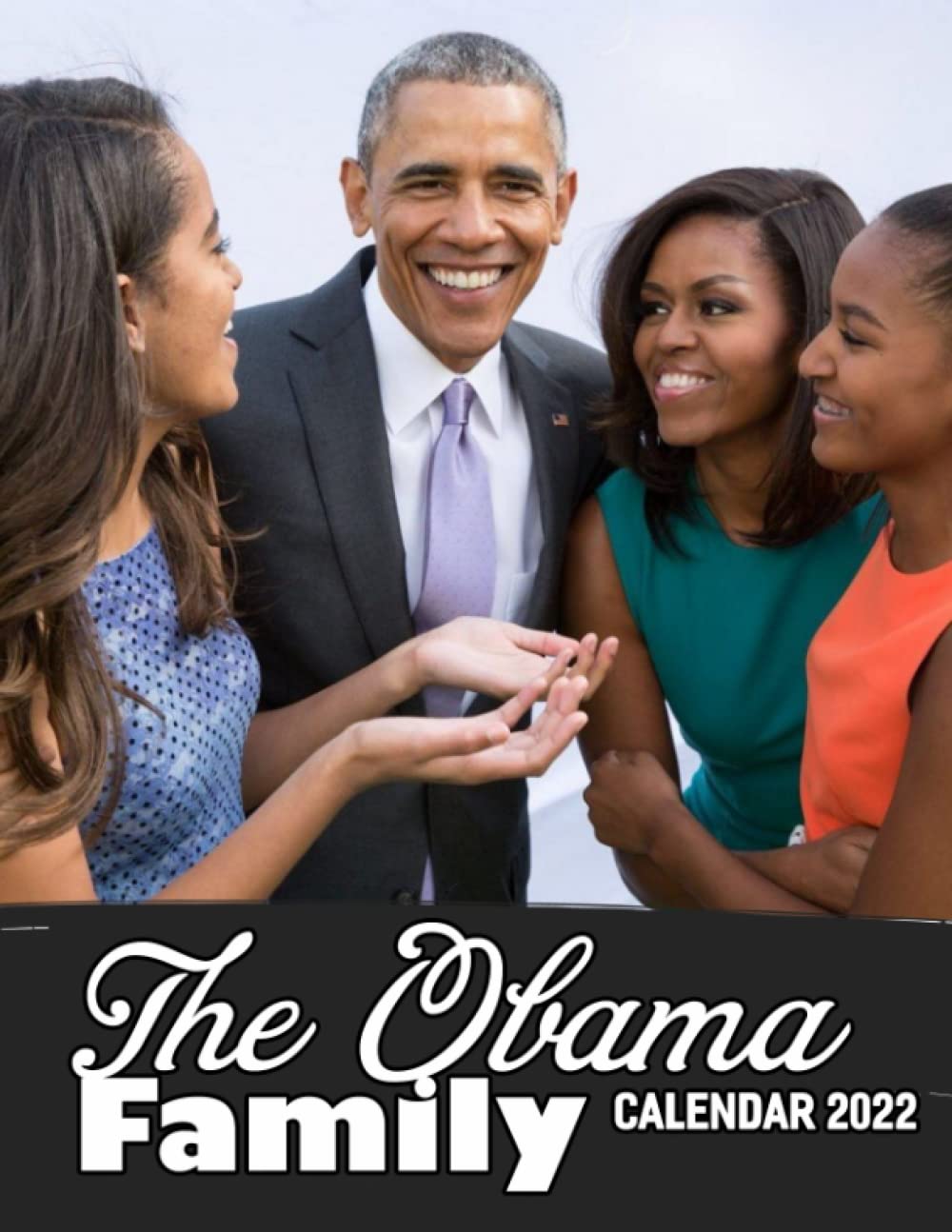 Buy African American Expressions 2022 Special Family President buy-african-american-expressions-2022-special-family-president