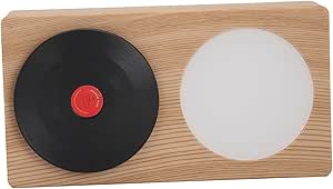 Speaker Premium Sound Quality Long Playtime 1200mah Small Portable ...