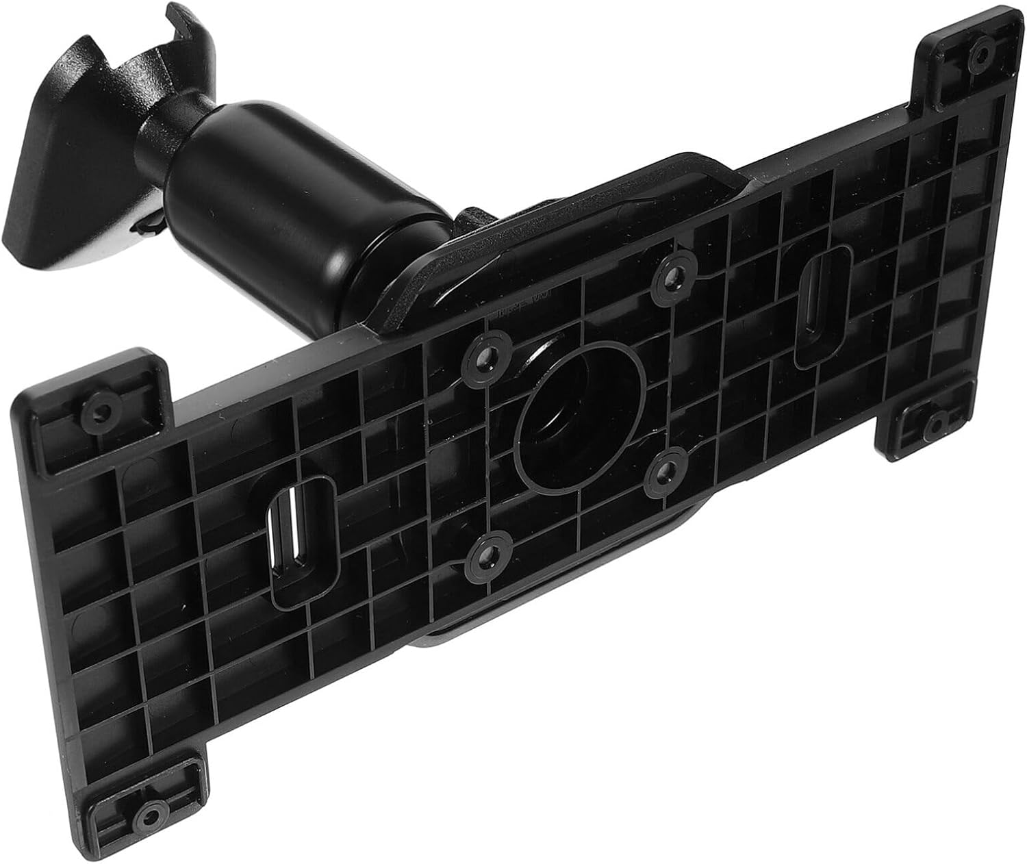 Amazon.com: CALLARON 1 Set Dash Cam Mirror Mount Rear View Mirror Back ...