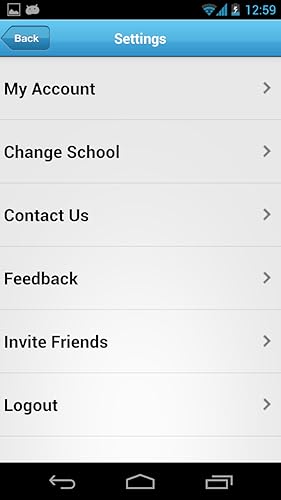 Study Edge - App on Amazon Appstore