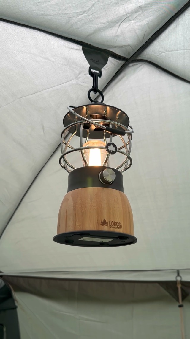 Amazon | ロゴス(LOGOS) neos Link PANELタープセット（サイドウォール