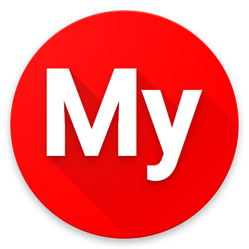 Mysirg - App on Amazon Appstore