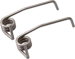 DA61-08314A Refrigerator Divider Door Spring Replacement for Samsung ...