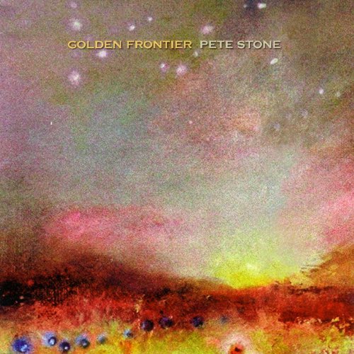 Golden Frontier by Pete Stone on Amazon Music - Amazon.com