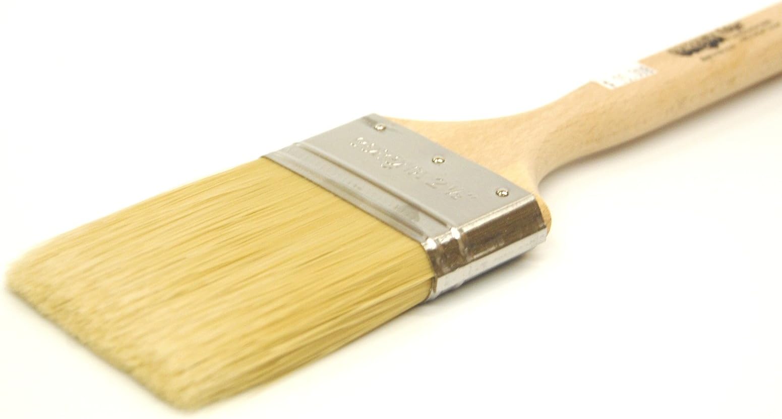 Corona 2.5" Excalibur Chinex Paint Brush - Household Bristle ...
