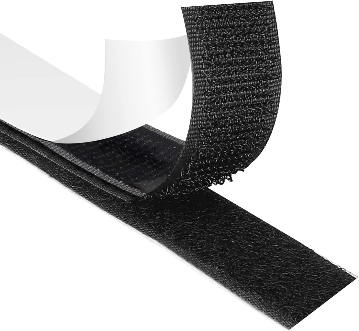 Rouleau Scratch Adhésif-Ruban Adhésif Scratch-Scratch Double Face -8M X ...