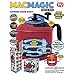 Amazon.com: Mac Magic 4-qt. Pasta Pot: Home & Kitchen