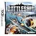 Amazon.com: Battleship - Nintendo DS : Video Games