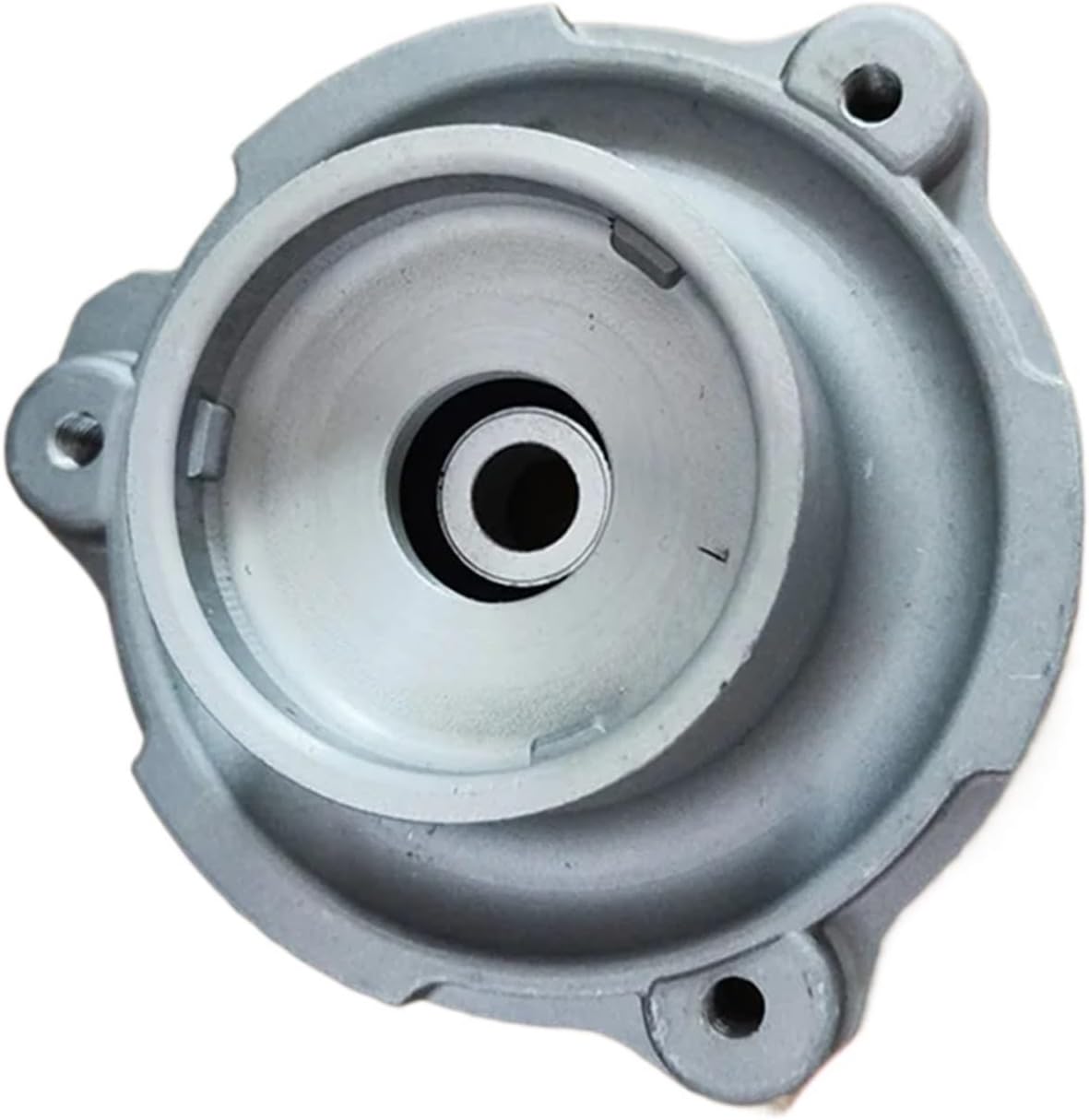 Amazon.com: XKMEJUW 31360623 31451769 1Pcs Front Shock Absorber Bearing ...