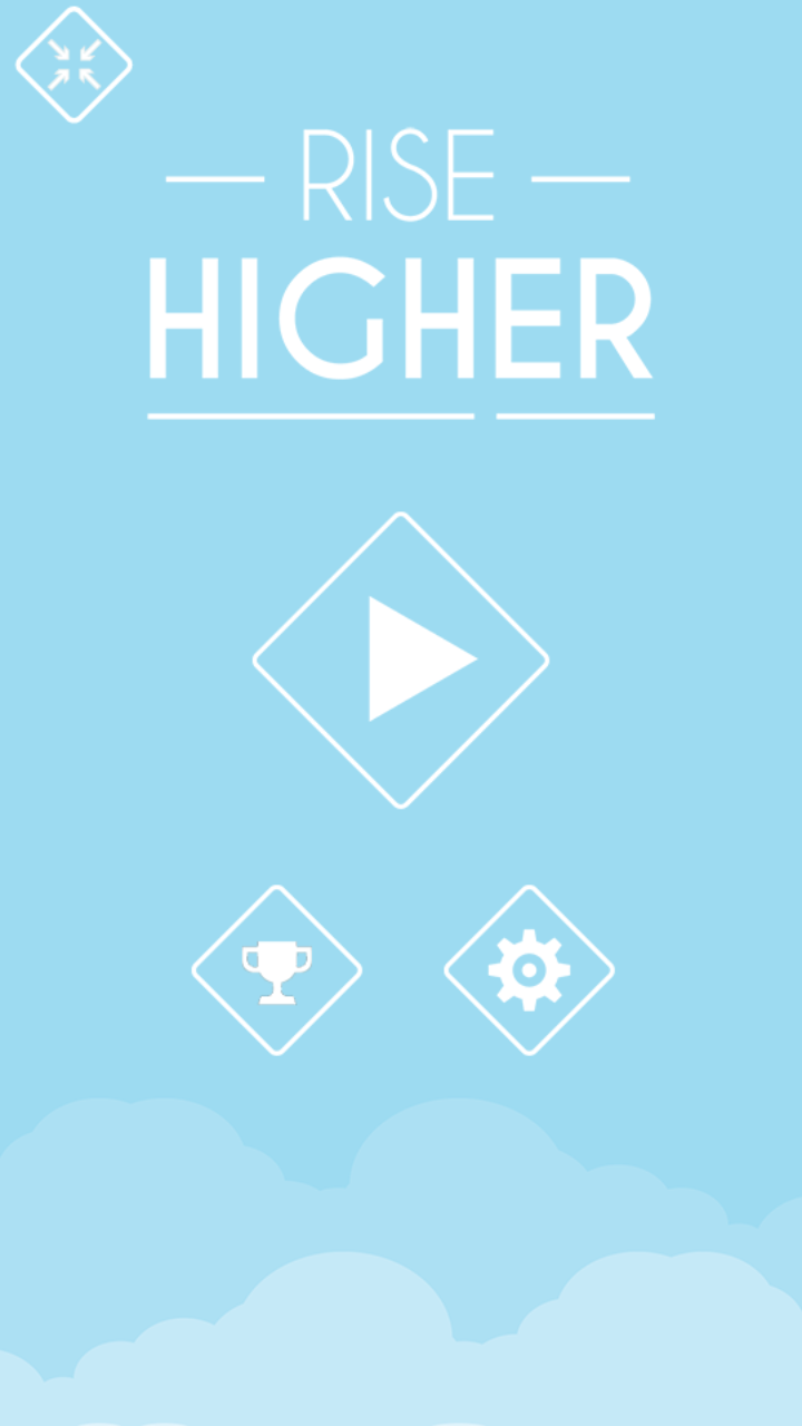 Fun Offline Games - App on Amazon Appstore