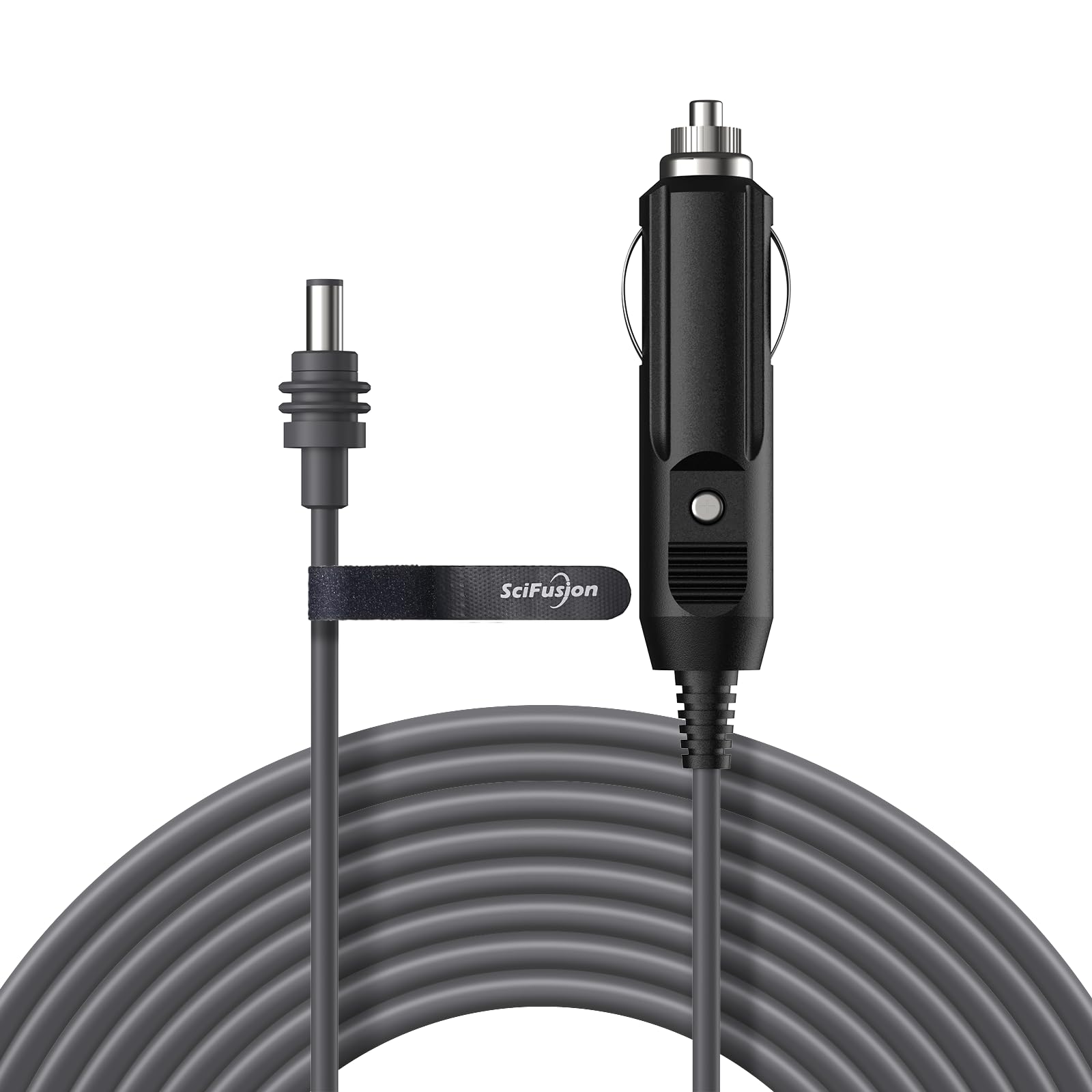 Amazon.com: Starlink Mini 12V Power Cable 5M/16.4FT, Waterproof ...