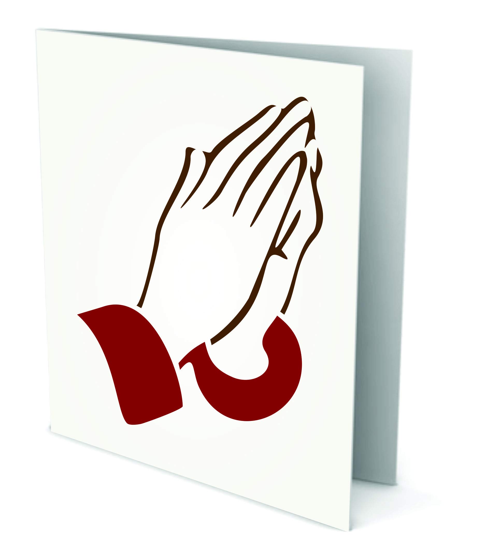 Praying Hands Stencil Praying Hands Stencil Prayer Drawing, Hands