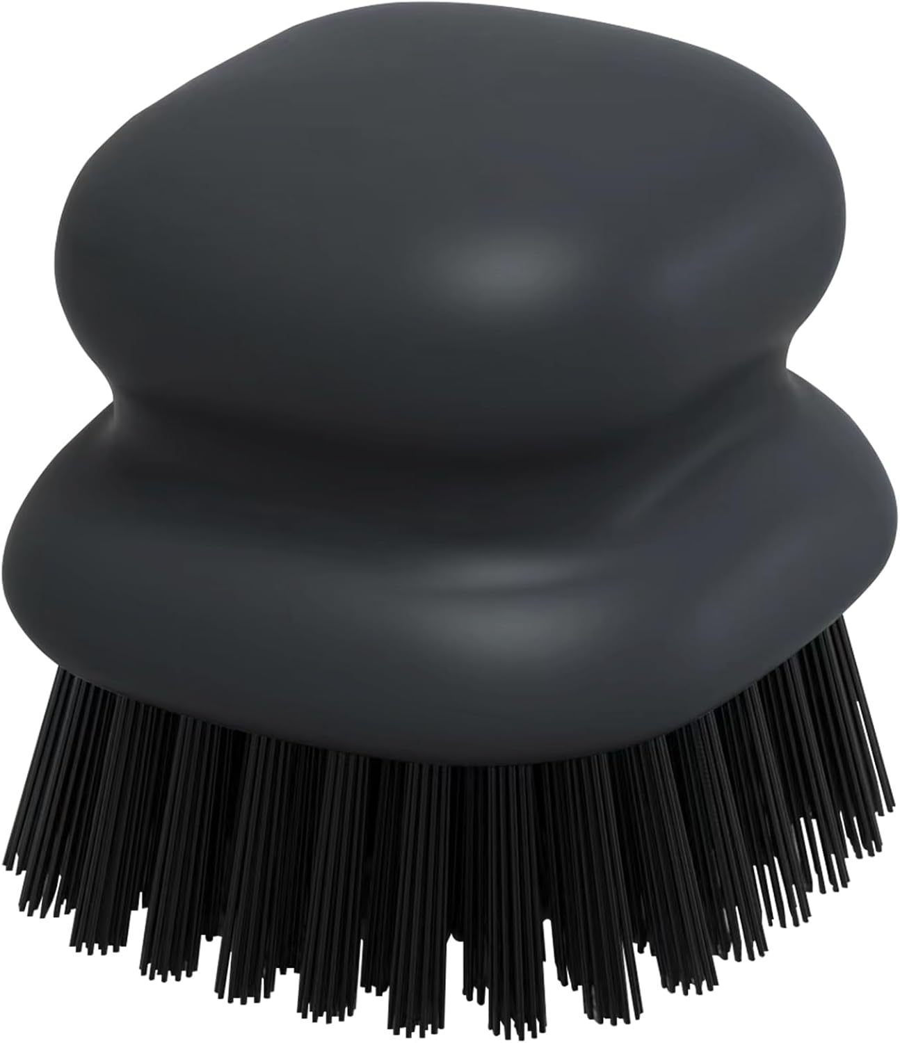 Amazon.com: Dish Scrub Brush, Palm Brush Dish Scrubber with Ergonomic ...