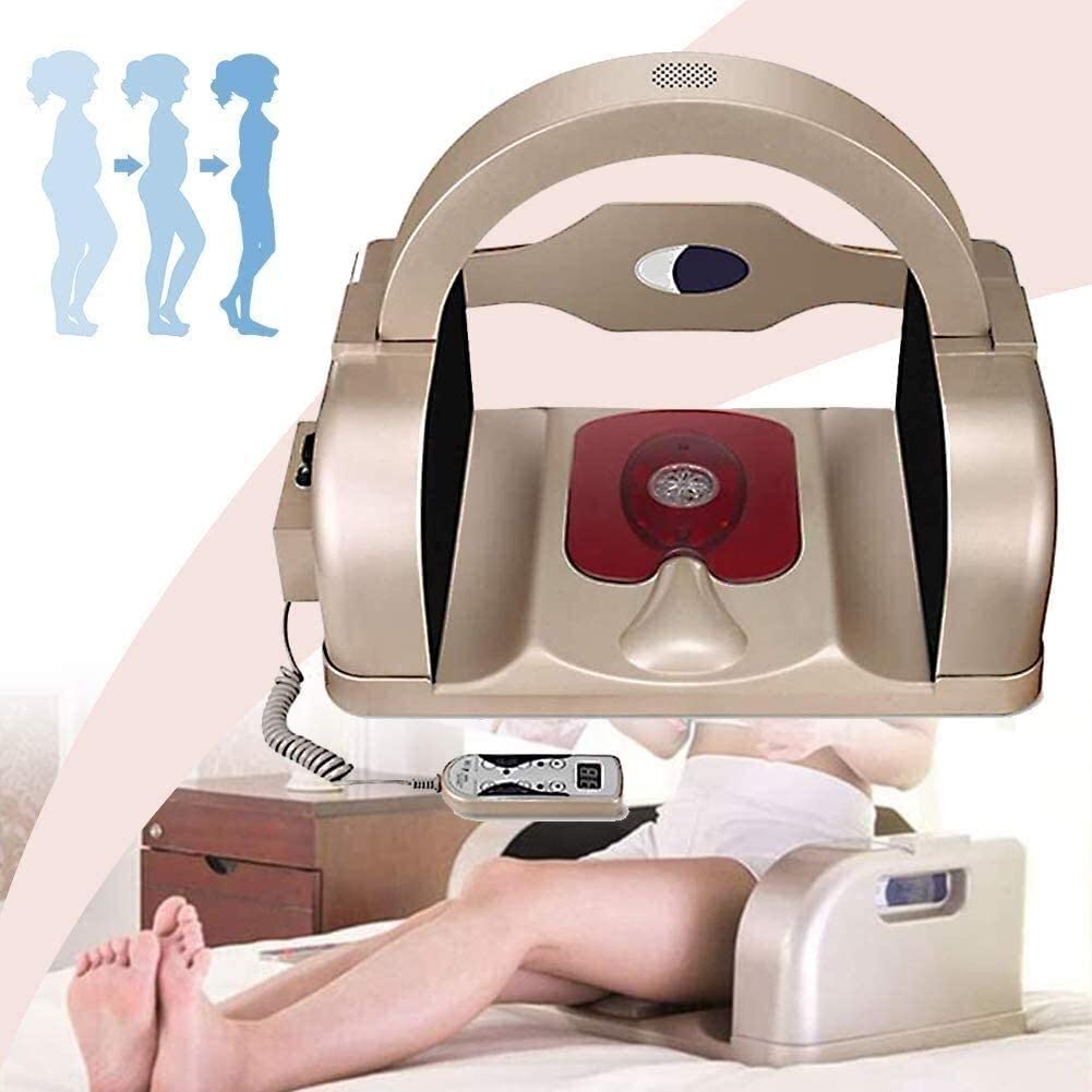 Buy Oreq Slimming Reshape Body, Pelvic Repair Instrument, Hip Pelvic ...