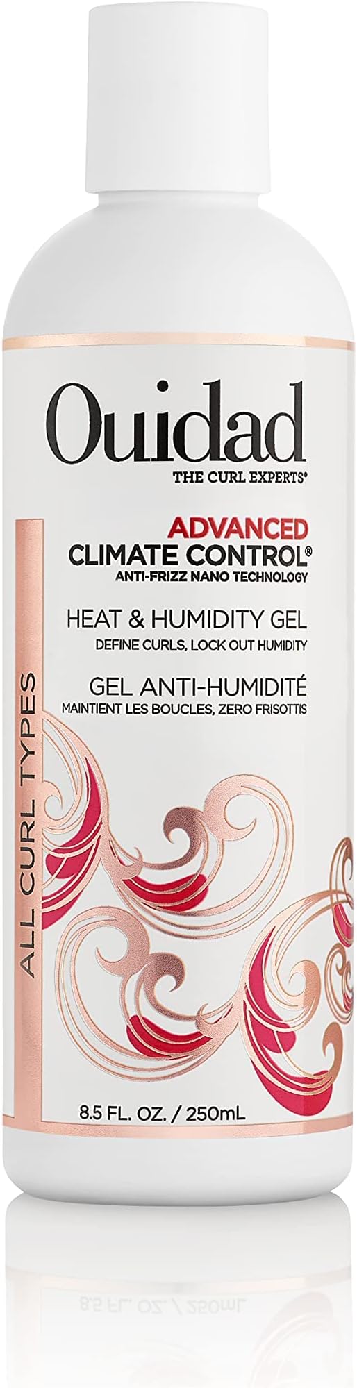 Amazon.com: AG Care Re:coil Curl Activator Curl Cream - Ultra ...