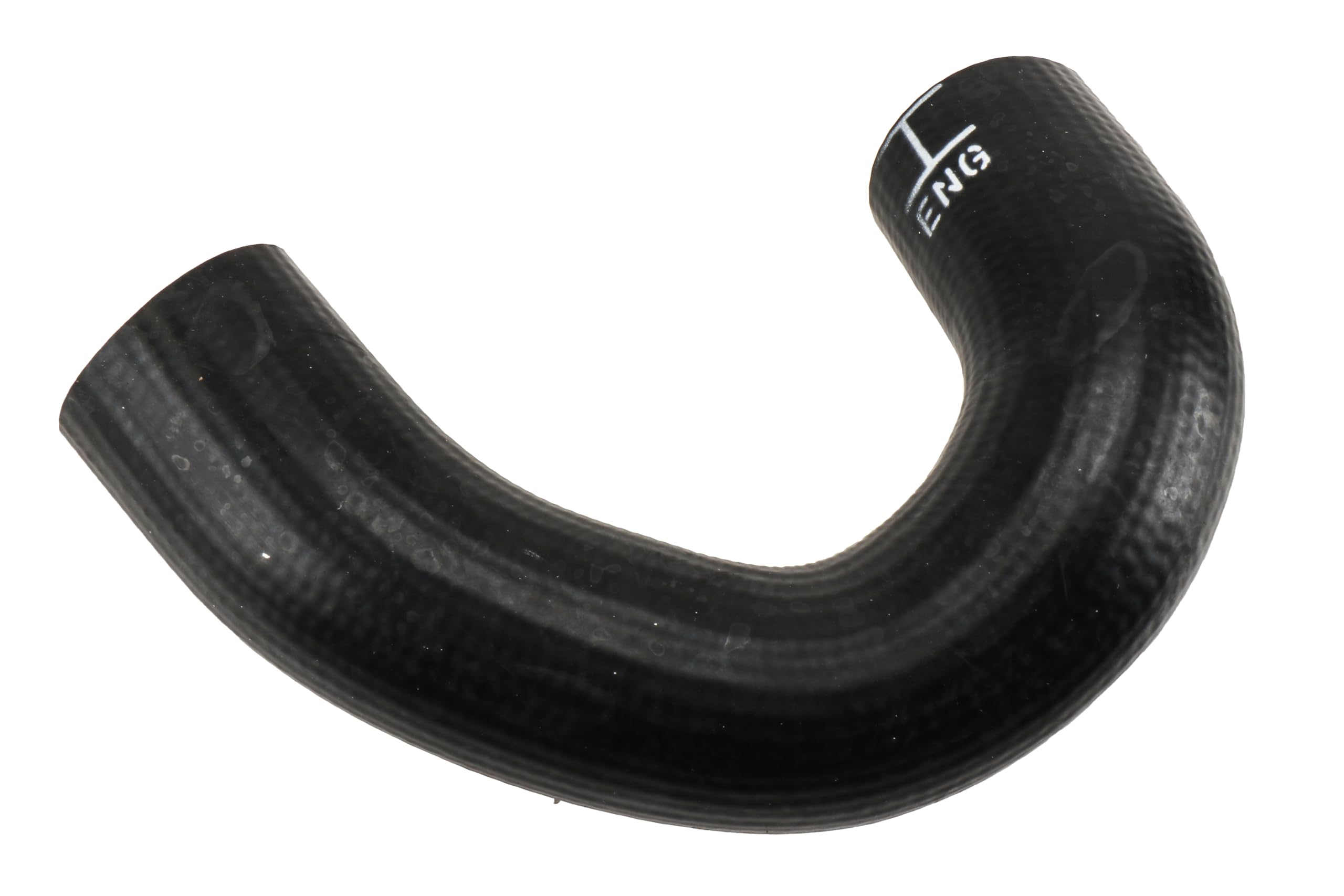 Amazon.com: ACDelco GM Original Equipment 96968500 Radiator Outlet Hose ...