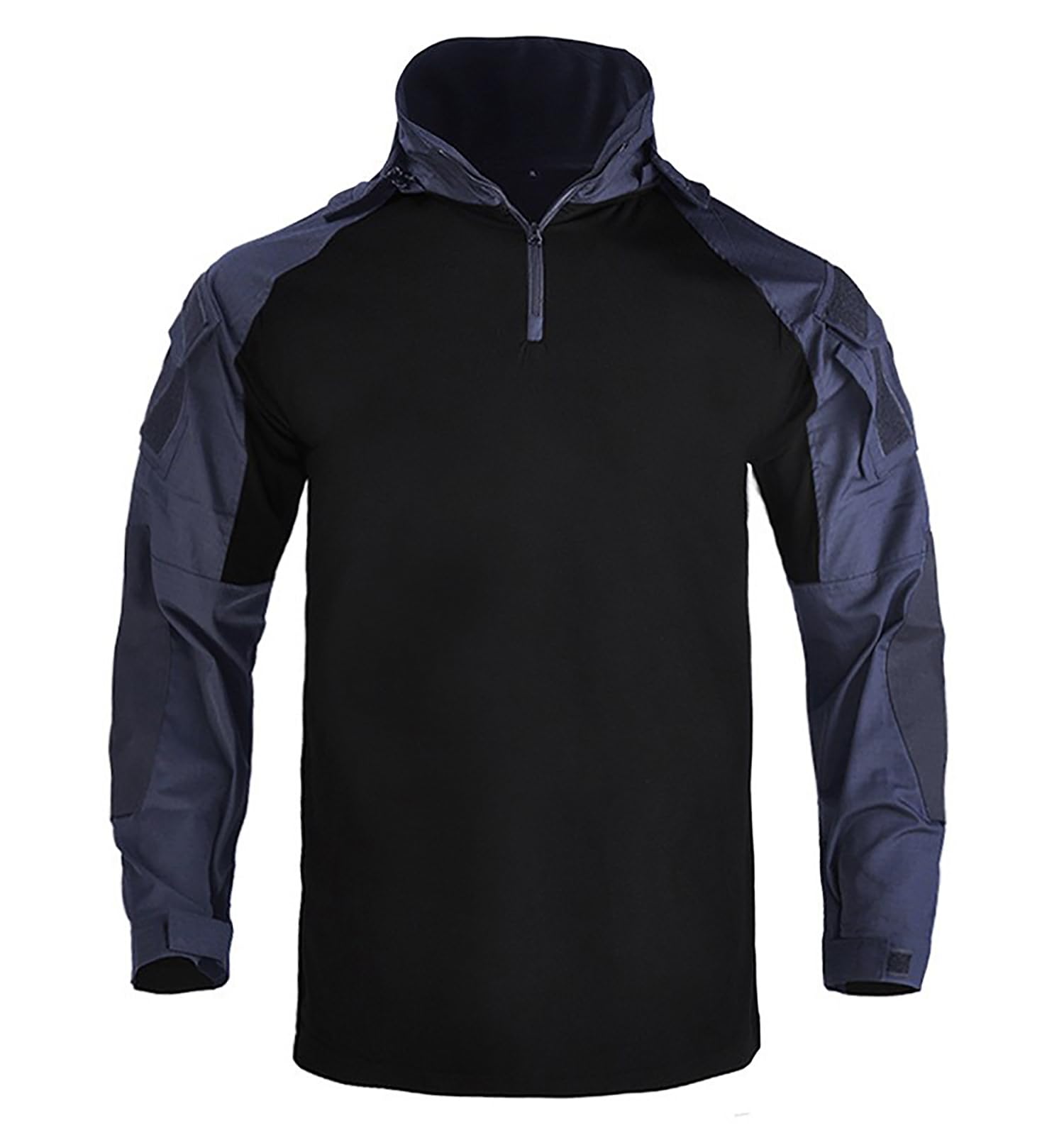 Amazon.com: TACTICS ARMOR Tactical Shirt Men's Combat Shirt Tactical ...