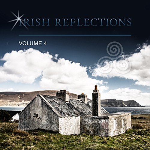 Amazon MusicでVARIOUS ARTISTSのIrish Reflections, Vol. 4を再生する