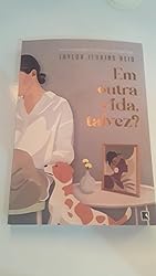 Em outra vida, talvez? | Amazon.com.br