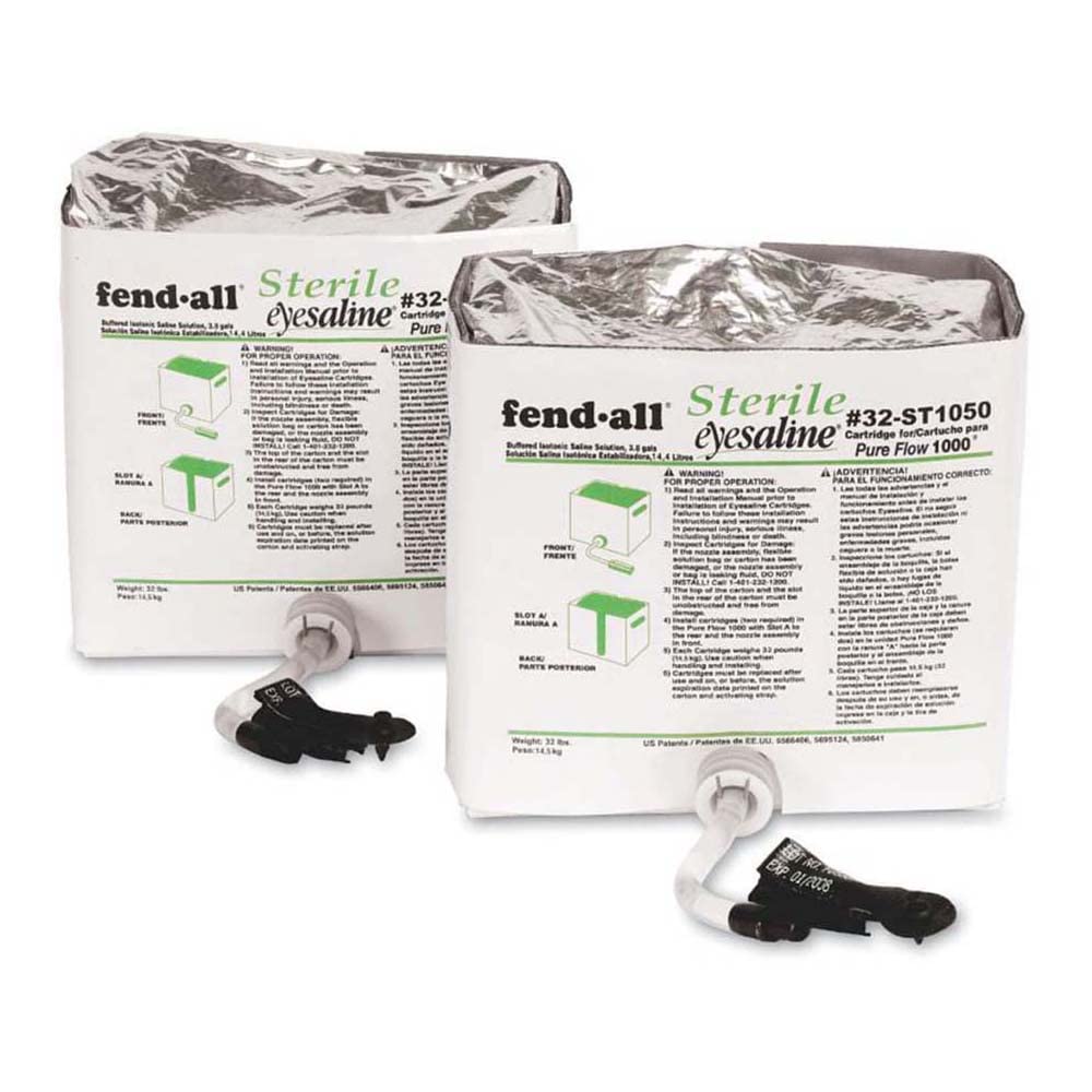 Amazon.com: Honeywell Ademco Honeywell Safety Products 32-001050-0000 ...