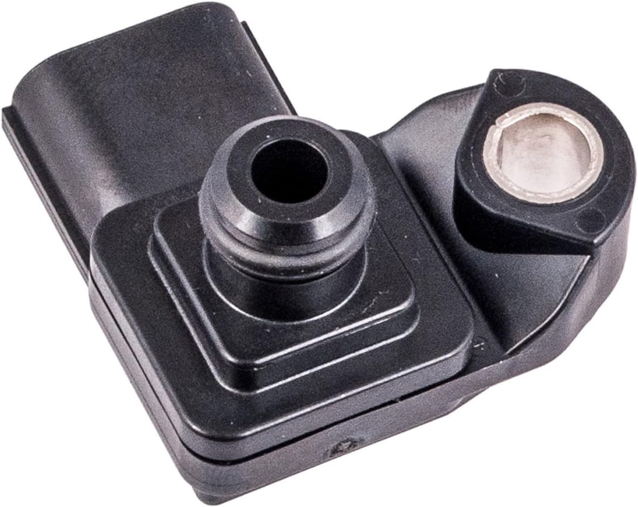 Denso 198-0005 Map Sensor, 1 Pack : Amazon.ca: Automotive