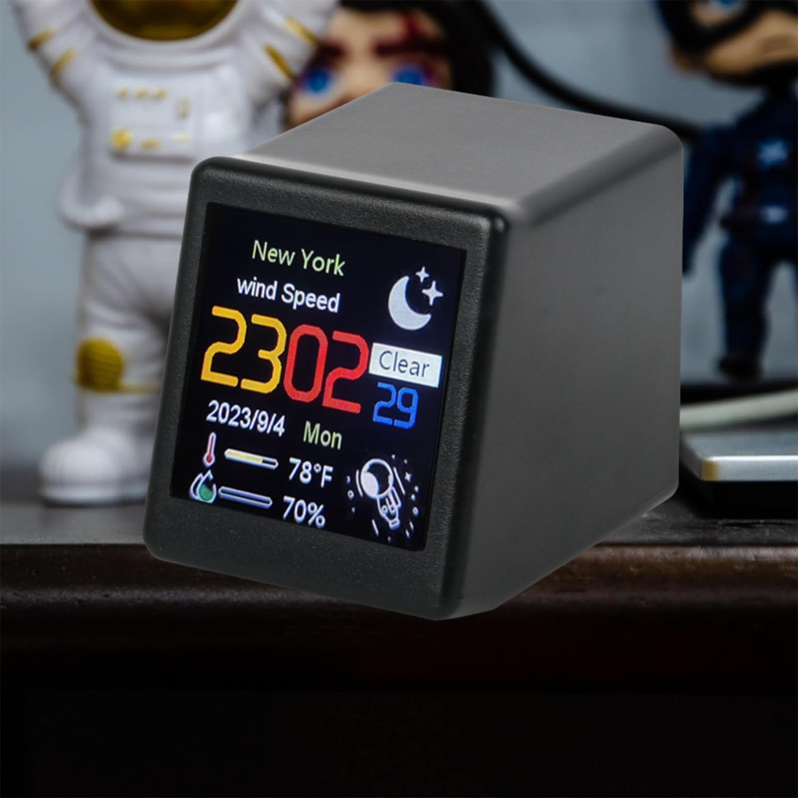 Animated Digital Clock Digital Alarm Clock GIFs Find & Share On