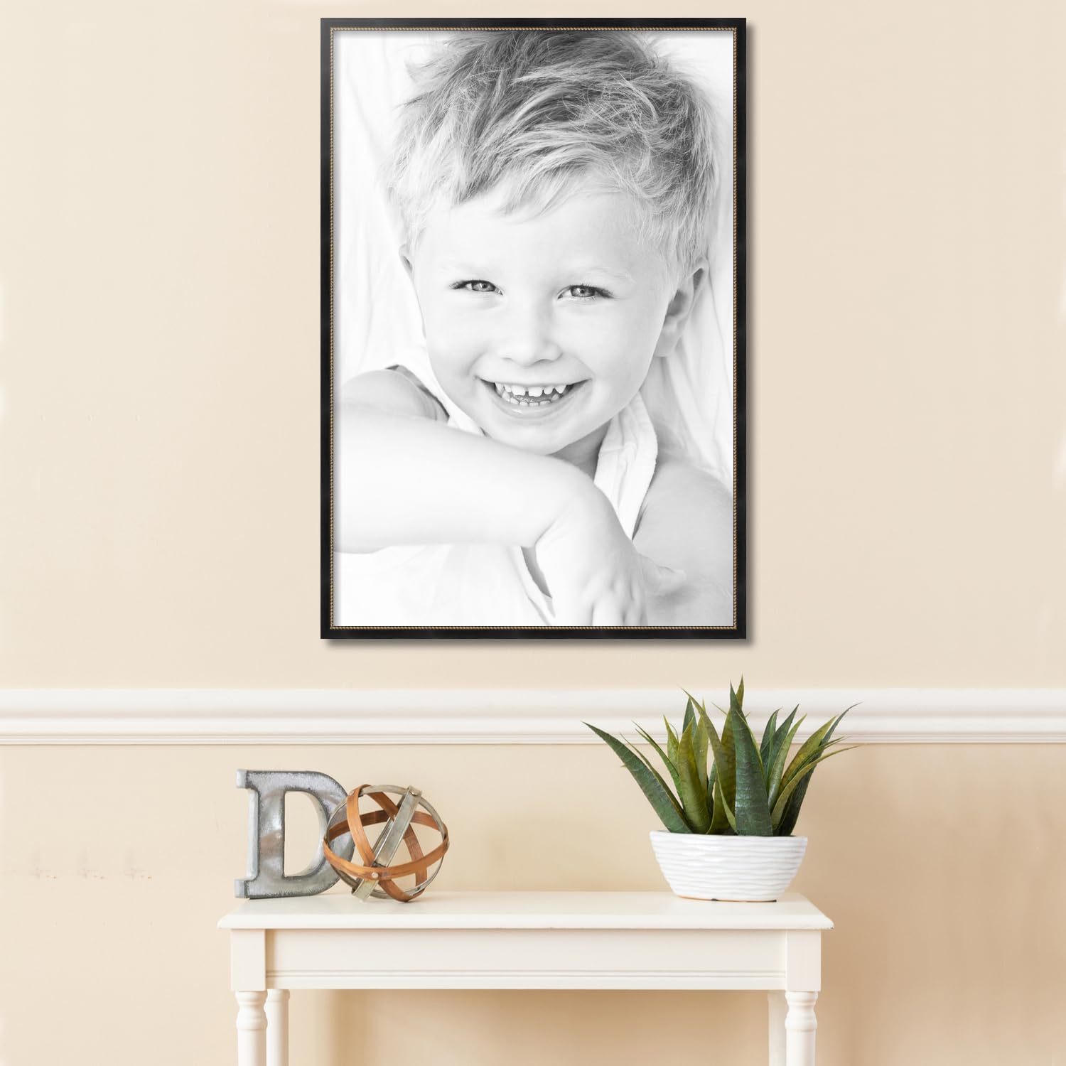 23×34 Poster Frame
