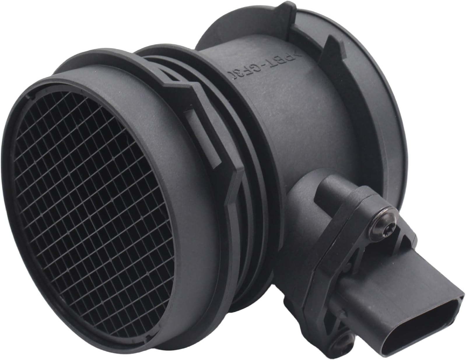 Amazon.com: Mass Air Flow Meter Sensor MAF Sensor for 1998-2008 ...