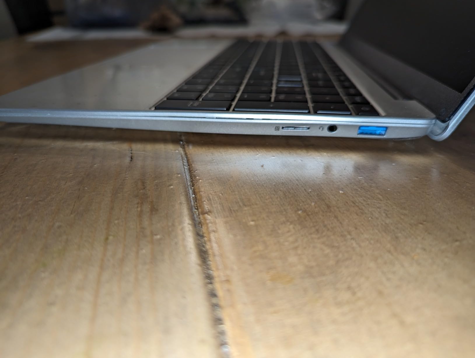 $42/mo - Finance 32GB RAM Windows Laptop Computer, 1TB M2 PCIe NVMe SSD, 1.7-3.4 GHz Intel N95 ...