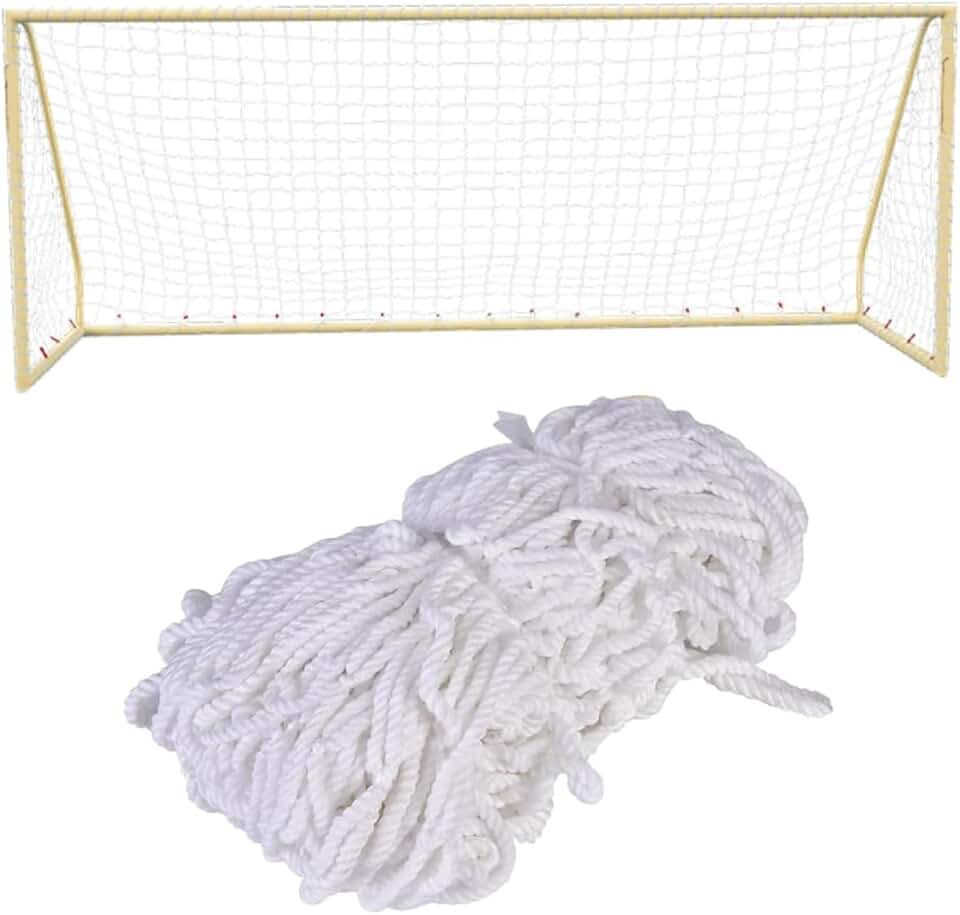 Amazon.co.uk: Football Nets - Football Nets / Football: Sports & Outdoors