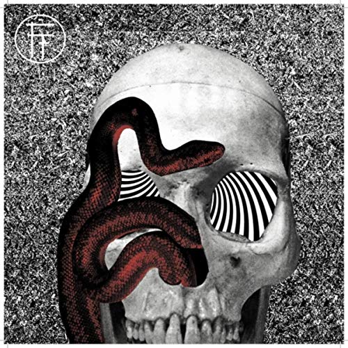 Play False Figure by False Figure on Amazon Music