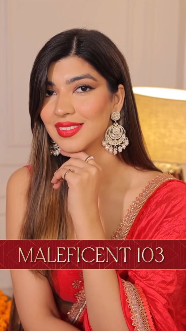 Watch Pout It Out Matte Lip Crayon Lipstick on Amazon Live
