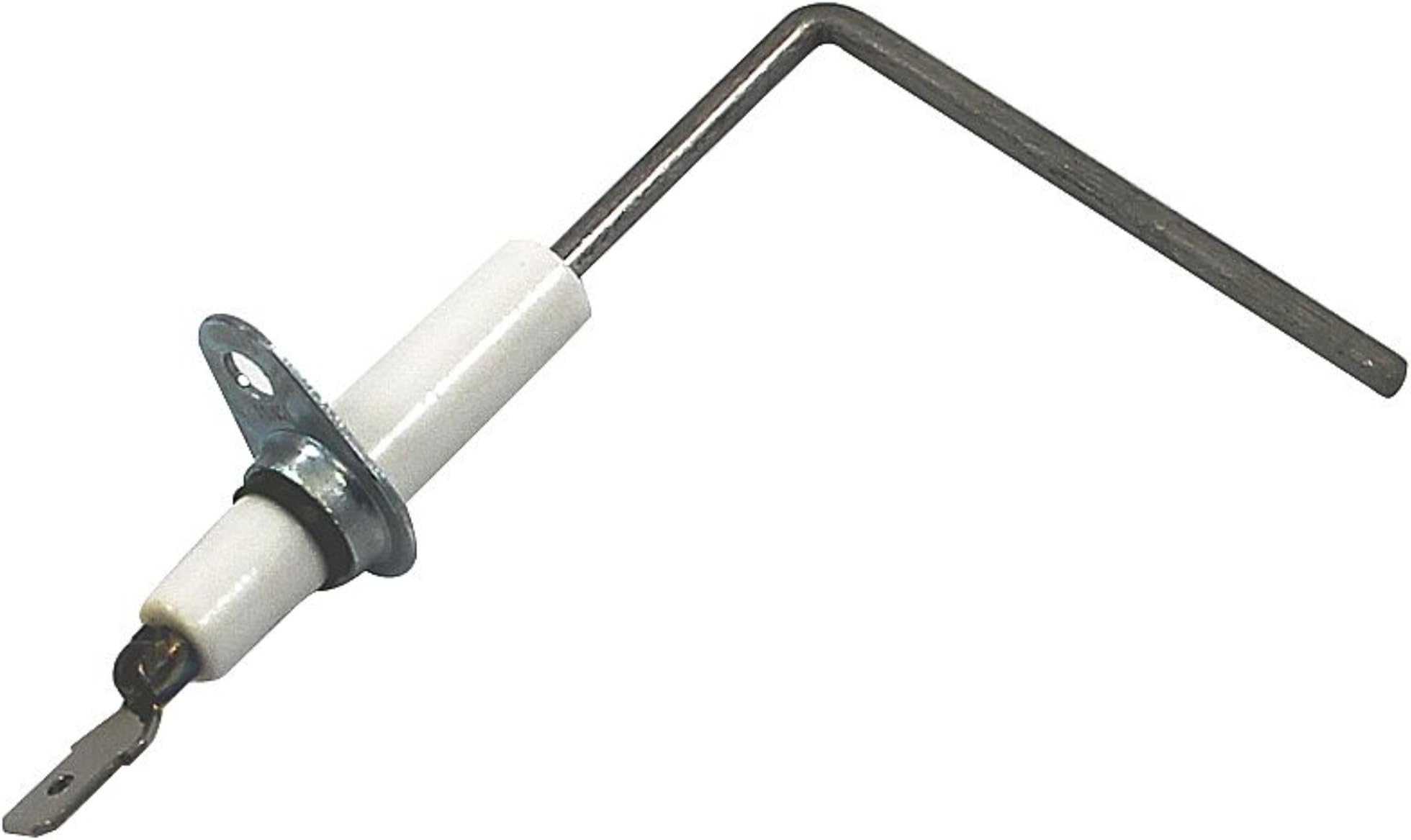 SEN0337 Upgraded (1 Pack) Furnace Flame Sensor : Amazon.ca: Everything Else