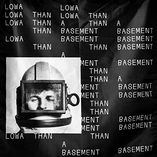 Play Than a Basement, Pt. 1 by Lowa on Amazon Music