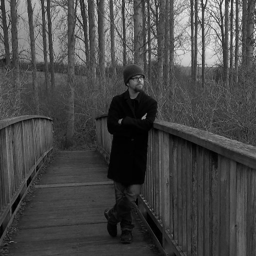 Amazon.co.uk: Anthony Etherin: books, biography, latest update